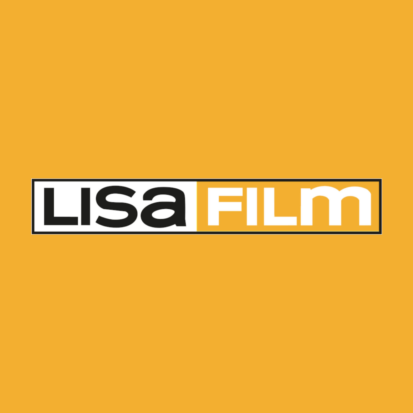 Lisa Film – Unterhaltung aus Leidenschaft