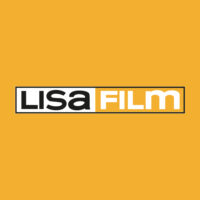 Softerotik – Lisa Film